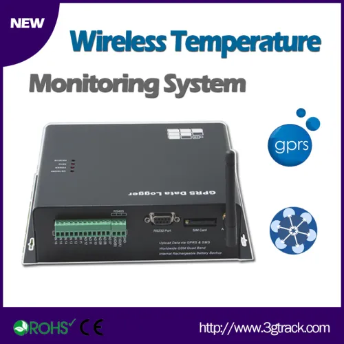 Pulse Counter Gprs Data Logger, High Quality Pulse Counter Gprs Data ...