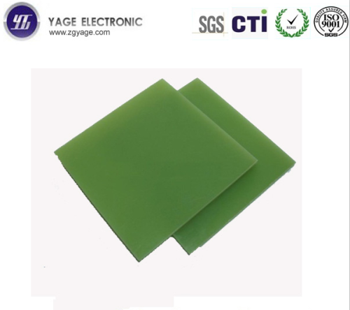 Epoxy Plates For Pcb, High Quality Epoxy Plates For Pcb on Bossgoo.com