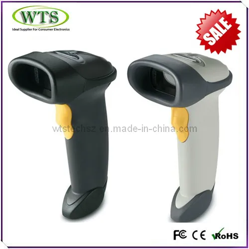 Top Quality Symbol Laser Barcode Scanner, High Quality Top Quality ...