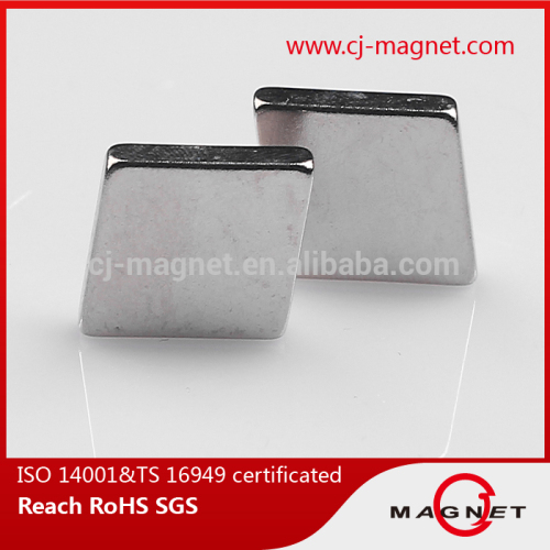All Grade For Various Shapes Rare Earth N35 Neodymium Magnets, High ...