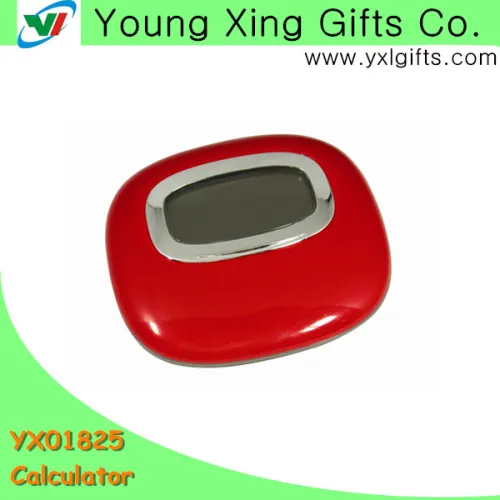 Sliding Opening Mini Calculator, High Quality Sliding Opening Mini ...