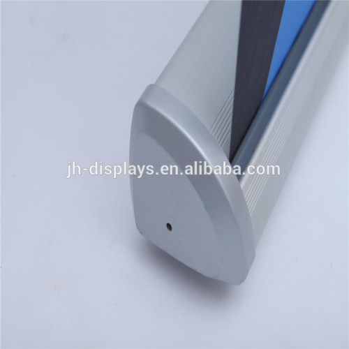 Flex Banner Sizes, Hanging Banner Sizes, High Quality Flex Banner Sizes ...