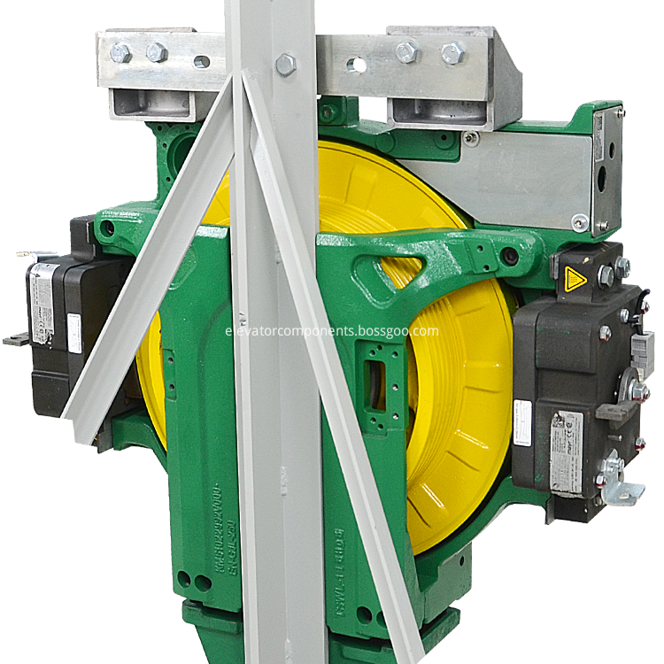 ลิฟต์ Kone Nmx07 คุณภาพสูง ลิฟต์ Kone Nmx07 บน bossgoo.com