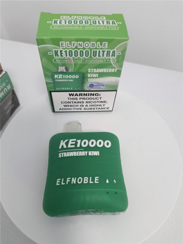 Elfbar Pi 9000 Puffs Disposable Vape Wholesale, High Quality Elfbar Pi ...