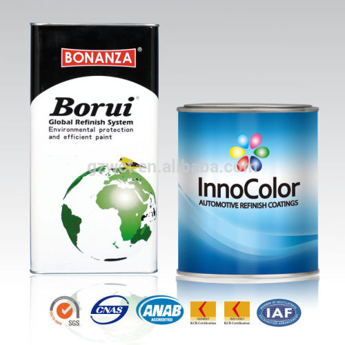 Superb 2k Paint, High Quality Superb 2k Paint on Bossgoo.com