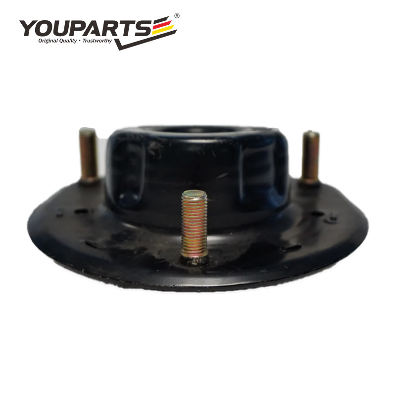 Toyota Cressida, Yaris, Corolla 용 충격 흡수기 -oe 48609-33110, 48609-33121 ...