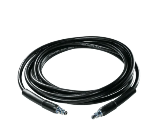 5000 Psi High-pressure Sae 100r2at Hose, High Quality 5000 Psi High ...
