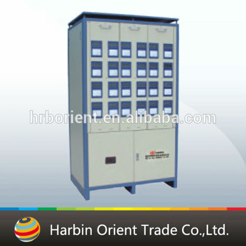 Lead Acid Battery Charge And Discharge Machine, High Quality Lead Acid ...