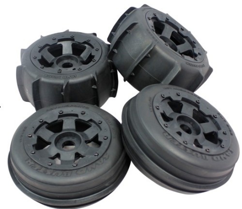 Buggy Sand, Paddle Wheels , High Quality Buggy Sand, Paddle Wheels on ...
