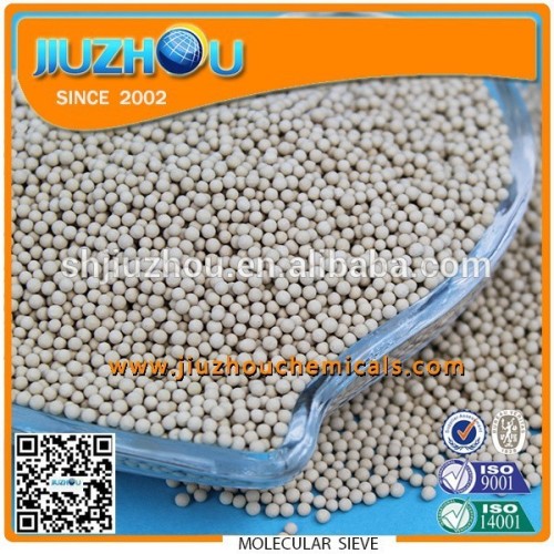 Zeolite Desiccant Powerful Desiccant Industrial Desiccator, High ...