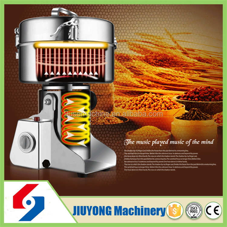 European Market Mini Sugar Mill Flour Machines, High Quality European ...