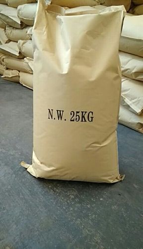Leveling Agent For Textile, High Quality Leveling Agent For Textile on ...
