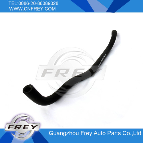 Bwm E36 E34 용 크랭크 케이스 브리더 호스 11151739557, Bossgoo.com의 고품질 Bwm E36 E34 ...