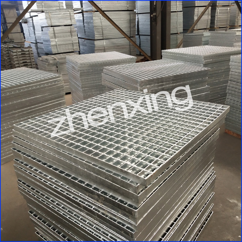Platform Grating Floor Grates, High Quality Platform Grating Floor ...