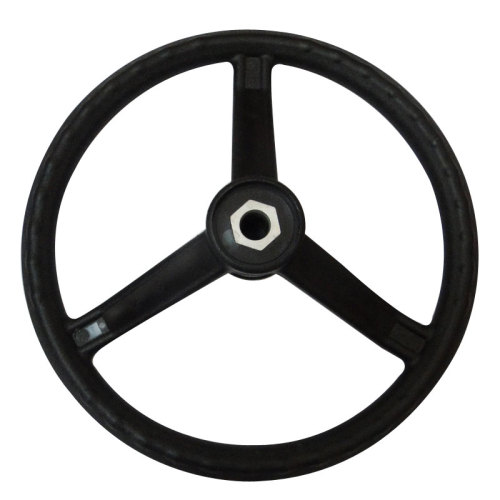 Big Three Frame Steering Wheel, High Quality Big Three Frame Steering ...