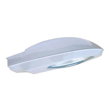 250w Road Light, 220 To 240v Ac Voltage, High Quality 250w Road Light ...