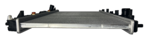 Evanda 2.0 I 16v Oem 번호 96475475 용 라디에이터, Bossgoo.com의 고품질 Evanda 2.0 I ...