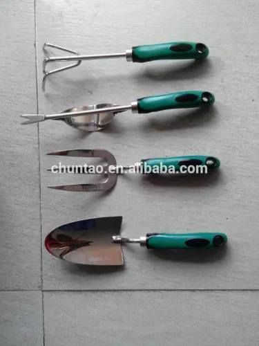 Garden Tool Set, Garden Tools, Agriculture Tools, High Quality Garden ...