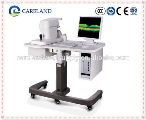 High Quality Hospital Medical Ophthalmic Anterior Posterior Segment 3d ...