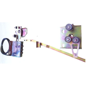 Elevator Door Lock, Lift Door Lock, Elevator Landing Door Lock Exporters