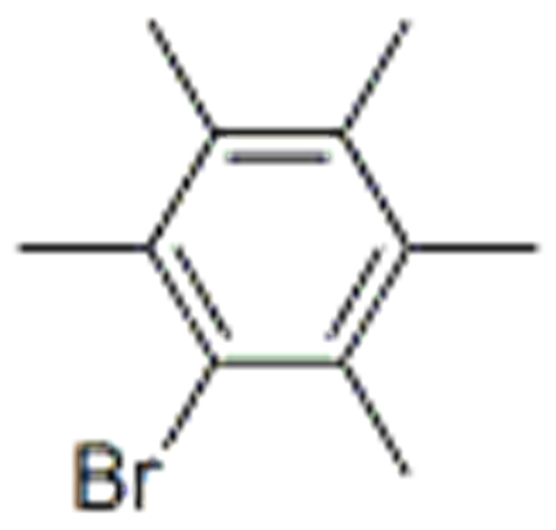 Bromopentamethylbenzene Cas 5153-40-2, Bossgoo.com의 고품질 ...