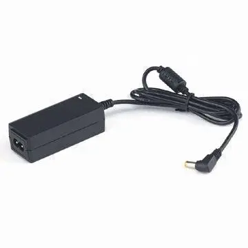 Ac/dc Adapter With 100 To 240v Ac Input Voltages, 12v/2.08a Output ...