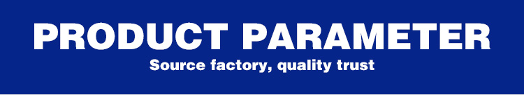 Fuel Filter Element For Foton Aumark S1 S3 And Ollin Tx - L1110210400a0 ...