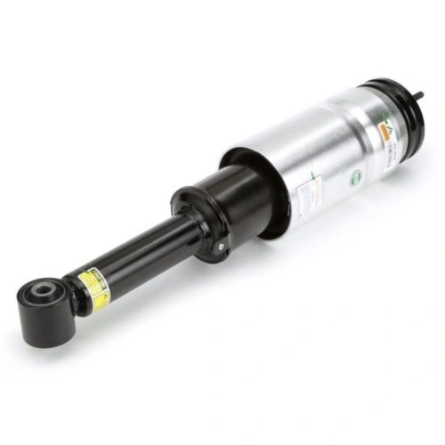 Air spring suspensions for Land Rover RNB000856 China Manufacturers ...