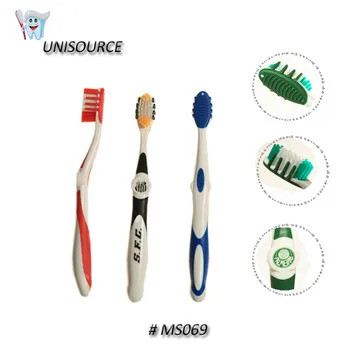 Dentist Offices Welcome Europe Country Toothbrush, High Quality Dentist ...