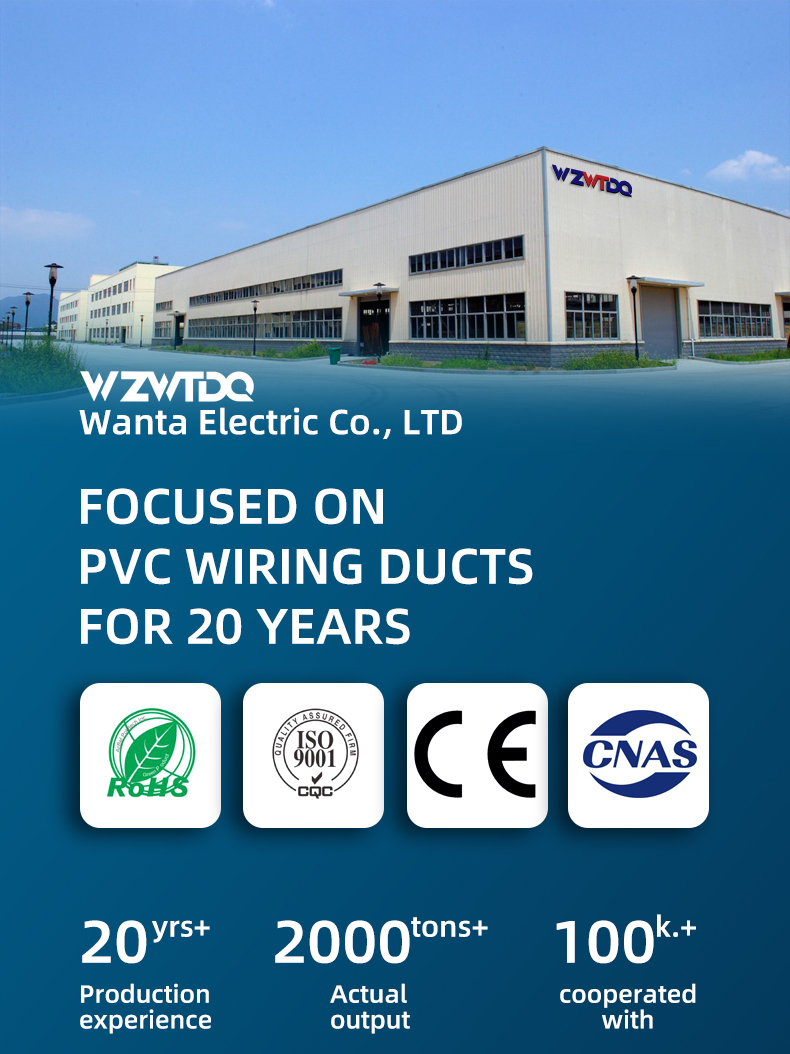 Terminal Block Electrical Busbar Connector Copper Busbar For Mcbb Board ...