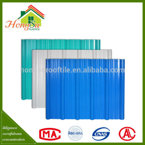 Upvc Roof Tile Accessories, High Quality Upvc Roof Tile Accessories on ...
