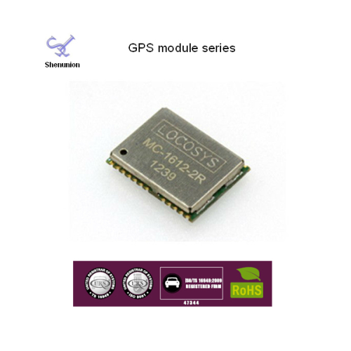 Gps Gsm Gnss Glonass Antenna/module, High Quality Gps Gsm Gnss Glonass ...