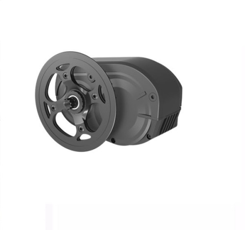 Bafang Bbs01 모터 1000w 8fun Ebike 변환 키트, Bossgoo.com의 고품질 Bafang Bbs01 ...