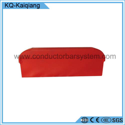 Competitive Conductor Bar 24v Dc Motor Speed Control With Best Quality ...