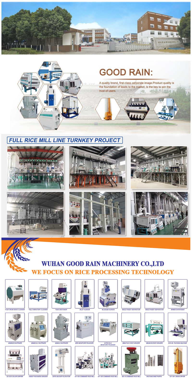 Suspension Biomass Husk Burner For Recirculating Dryer, High Quality ...