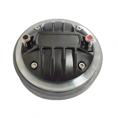 New Model Driver Unit Tweeter, High Quality New Model Driver Unit ...