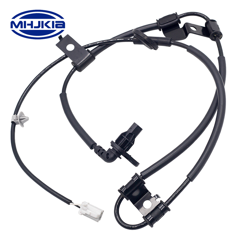 95680-2e400 95680-2e500 เซ็นเซอร์ความเร็ว Abs สำหรับ Hyundai Kia คุณภาพ ...