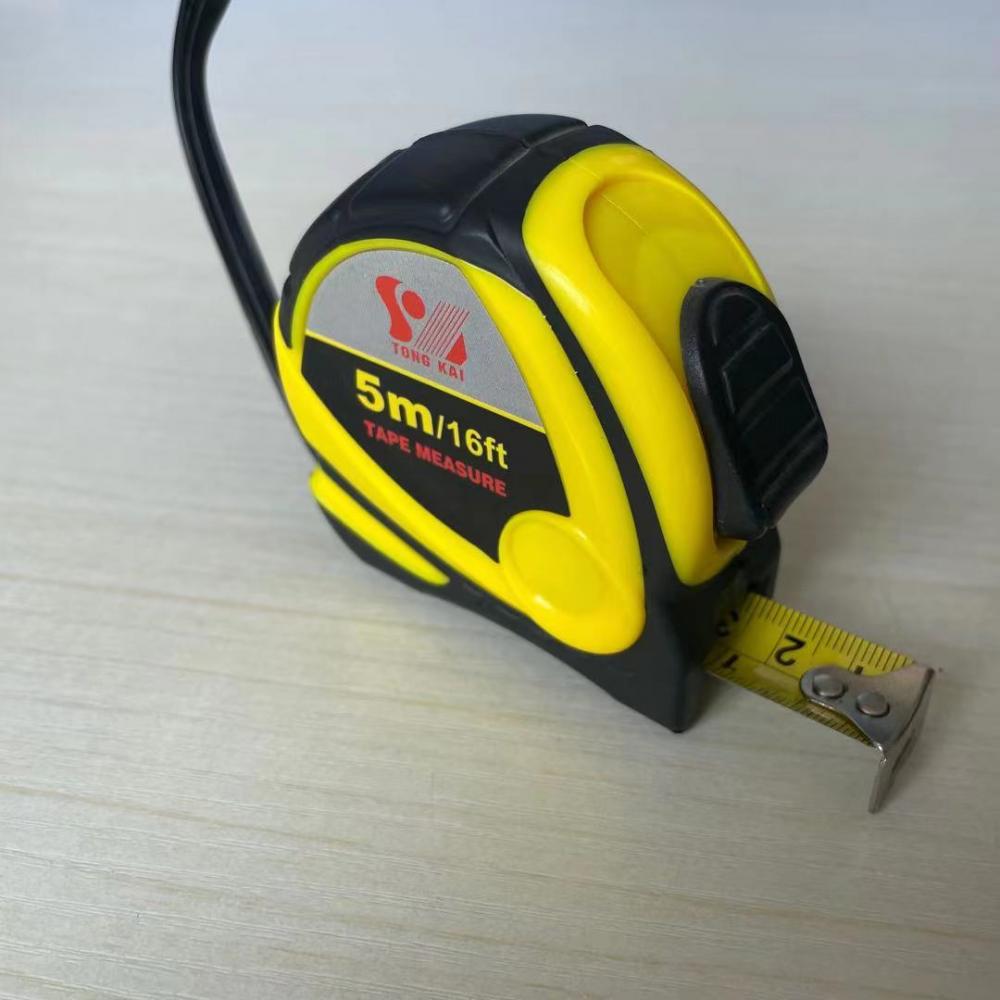 Industrial Grade High Stiffness Digital Measuring Steel Tape, High ...