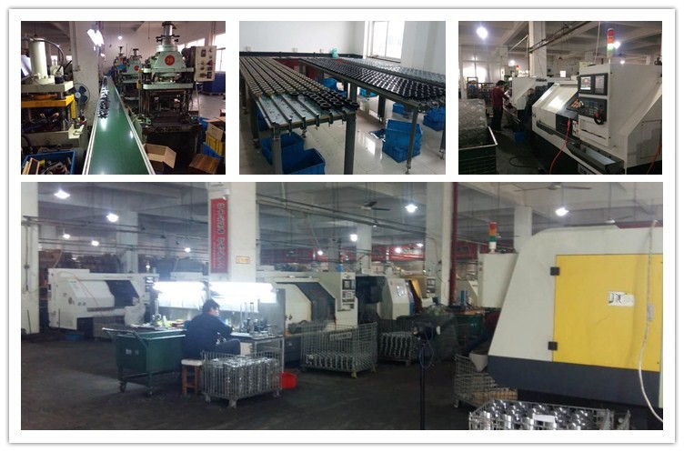 Oem 88310-06320 /88310-06330 6seu16c Car Ac Auto Compressor, High ...