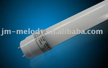 T8 Fluorescent Led Tube, 23w 1.5m, High Quality T8 Fluorescent Led Tube, 23w 1.5m on Bossgoo.com