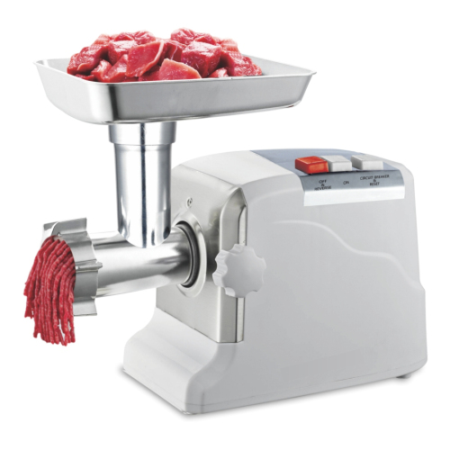 Big Power Diecasting Meat Grinder 2000w, High Quality Big Power ...