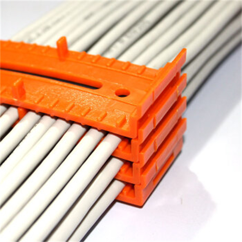 Versatile Cable Fixers Of Cable Tray, High Quality Versatile Cable ...