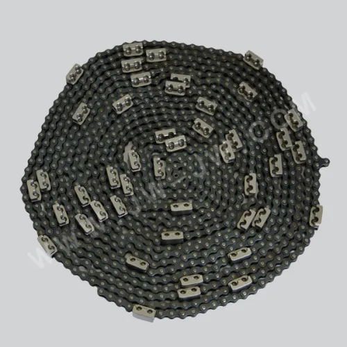 Weaving Loom Spare Parts,conveyor Chain 153''., High Quality Weaving ...