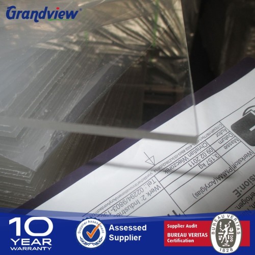 Lucite Acrylic Sheet, High Quality Lucite Acrylic Sheet on Bossgoo.com