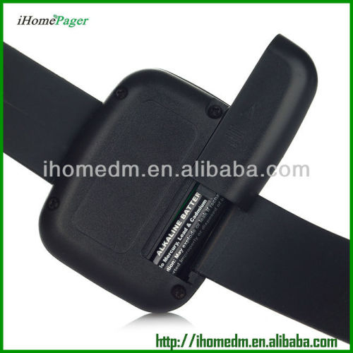 Kitchen Call Waiter System With Four Keys Button, High Quality Kitchen ...