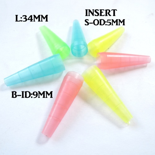 Disposable Hookah Shisha Mouth Tip, High Quality Disposable Hookah ...