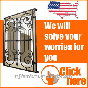 Simple Iron Window Frames, High Quality Simple Iron Window Frames on ...