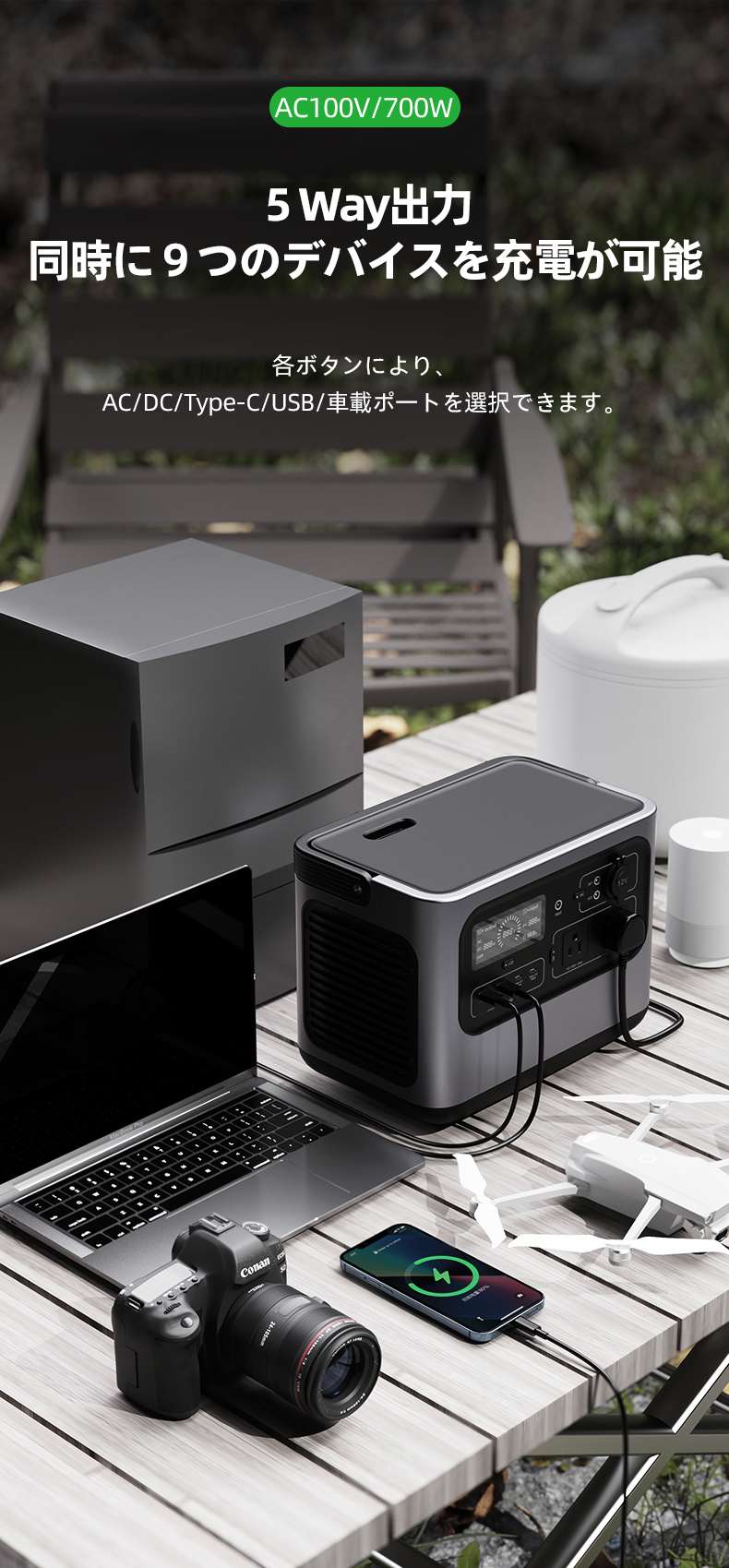 Jp Socket Household Energy Storage System, High Quality Jp Socket ...