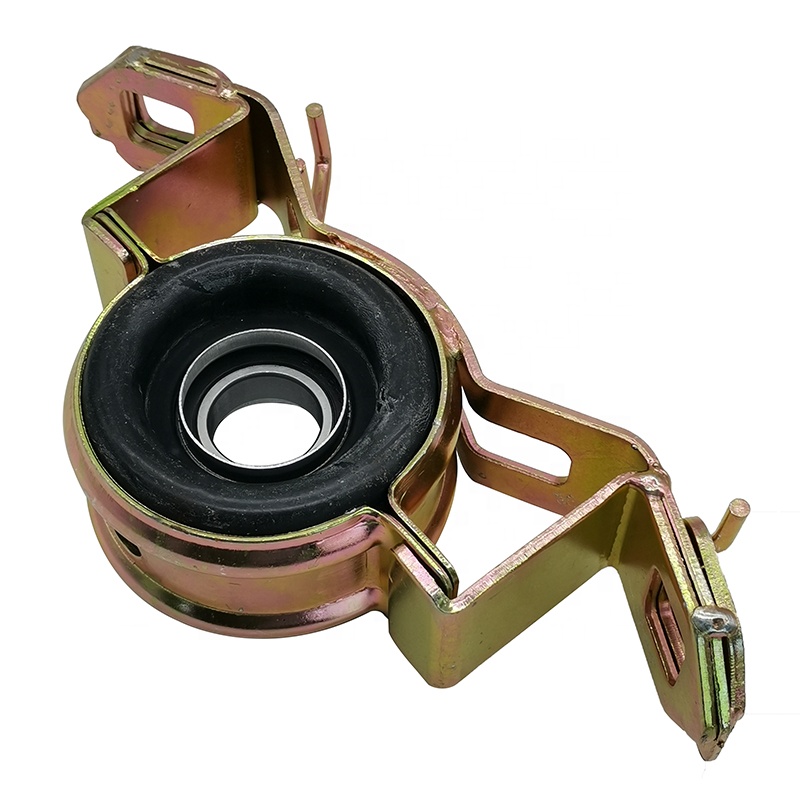 Rear Propshaft Driveshaft Center Support Bearing For 1988-1995 2.4l 4wd ...