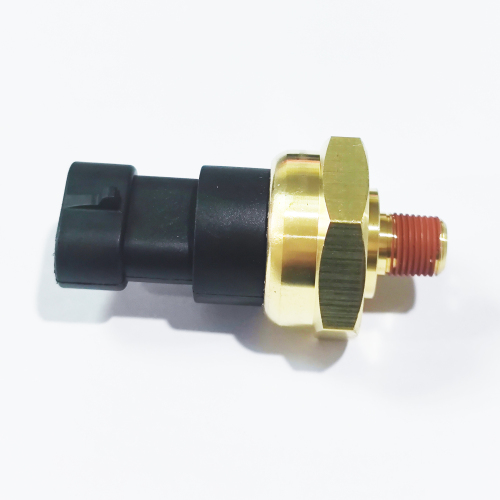 오일 압력 센서 Oem 3408607 의 고품질 오일 압력 센서 Oem 3408607